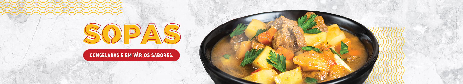 Seven Grill & Pasteur Grill - Restaurante por Kilo em Curitiba